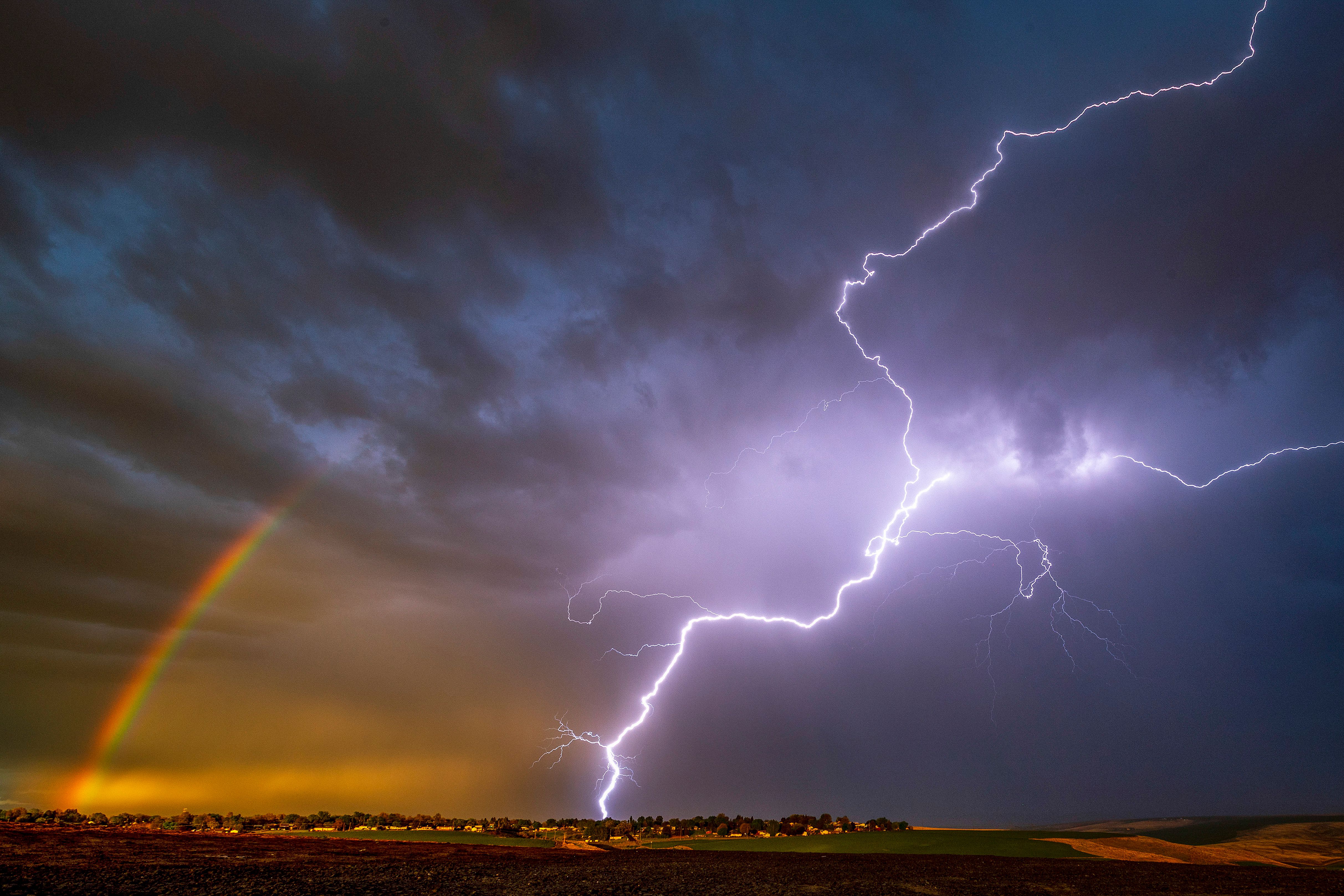 Awards Hub | NPPA