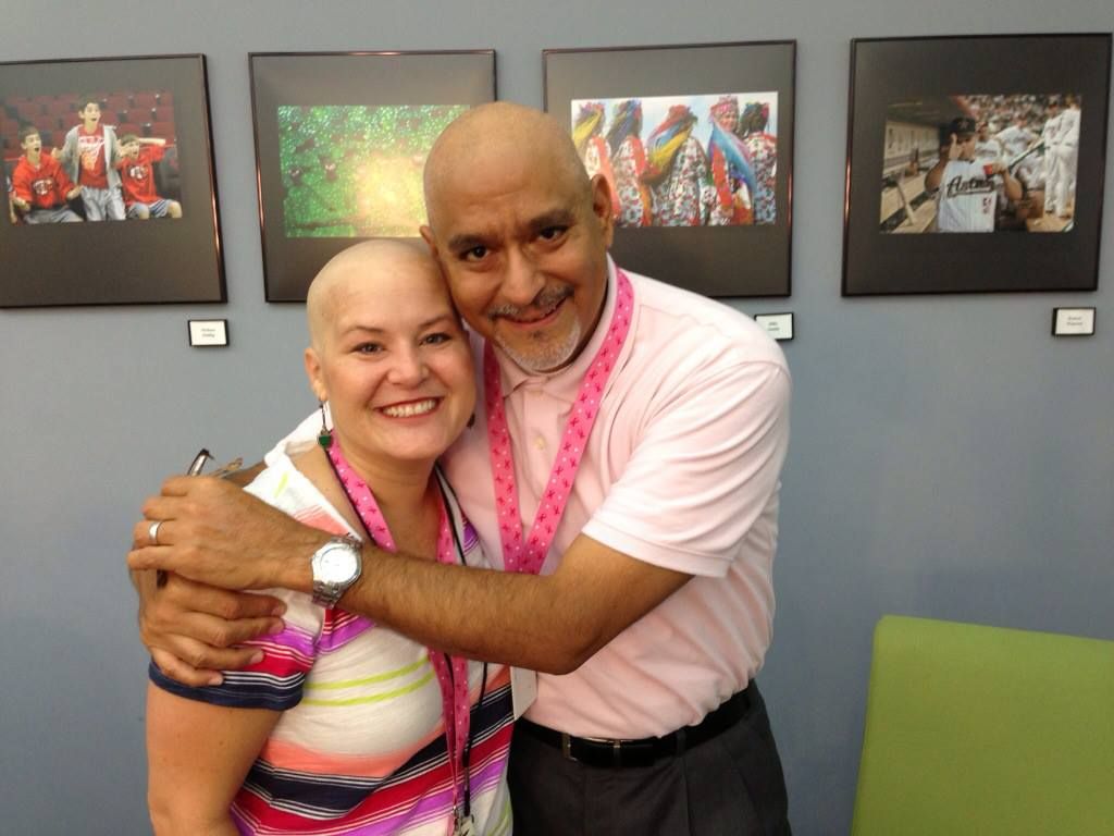 Houston Chronicle’s Steve ‘Gonzo’ Gonzales was brilliant photographer ...