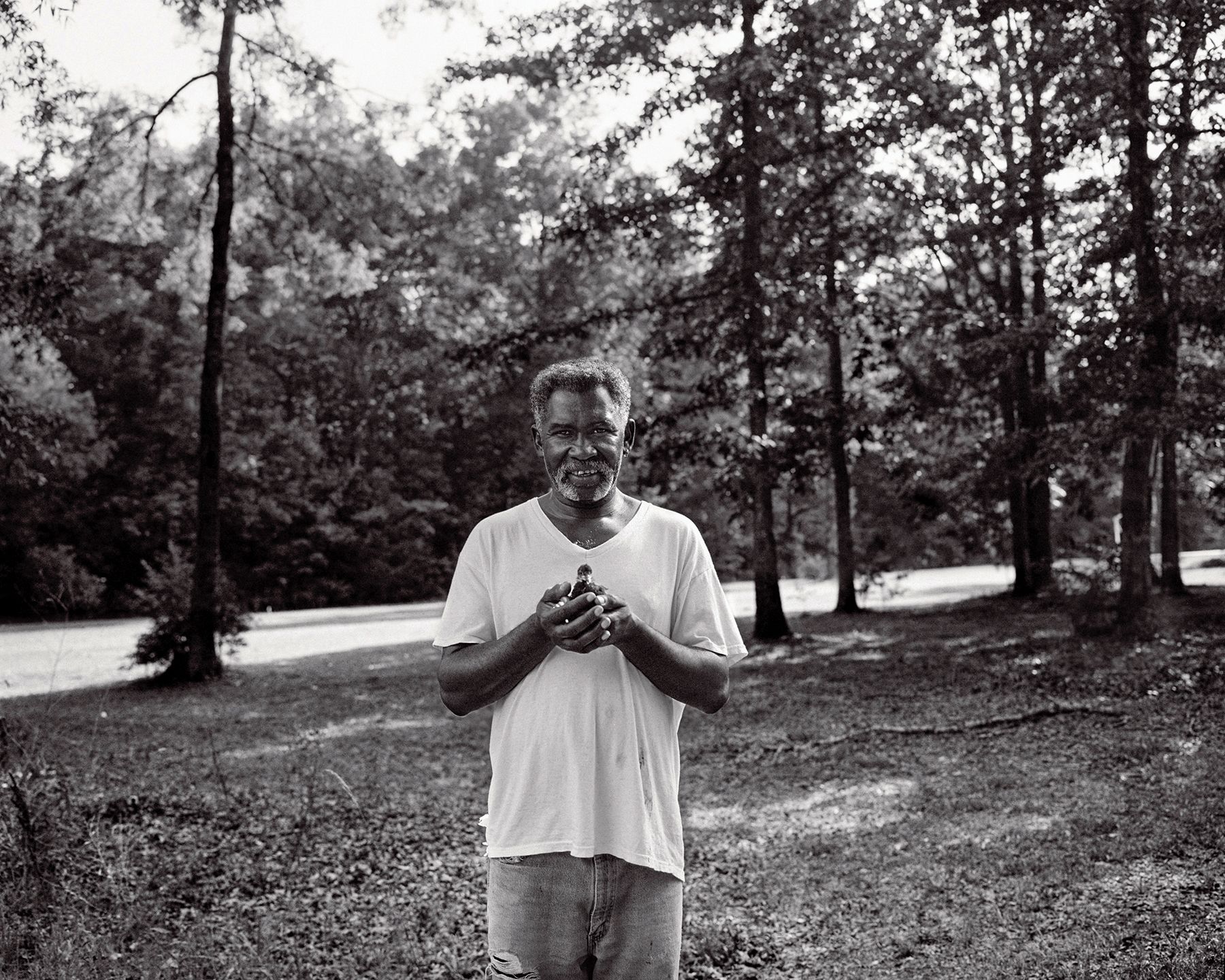 Mississippi Innocence Project