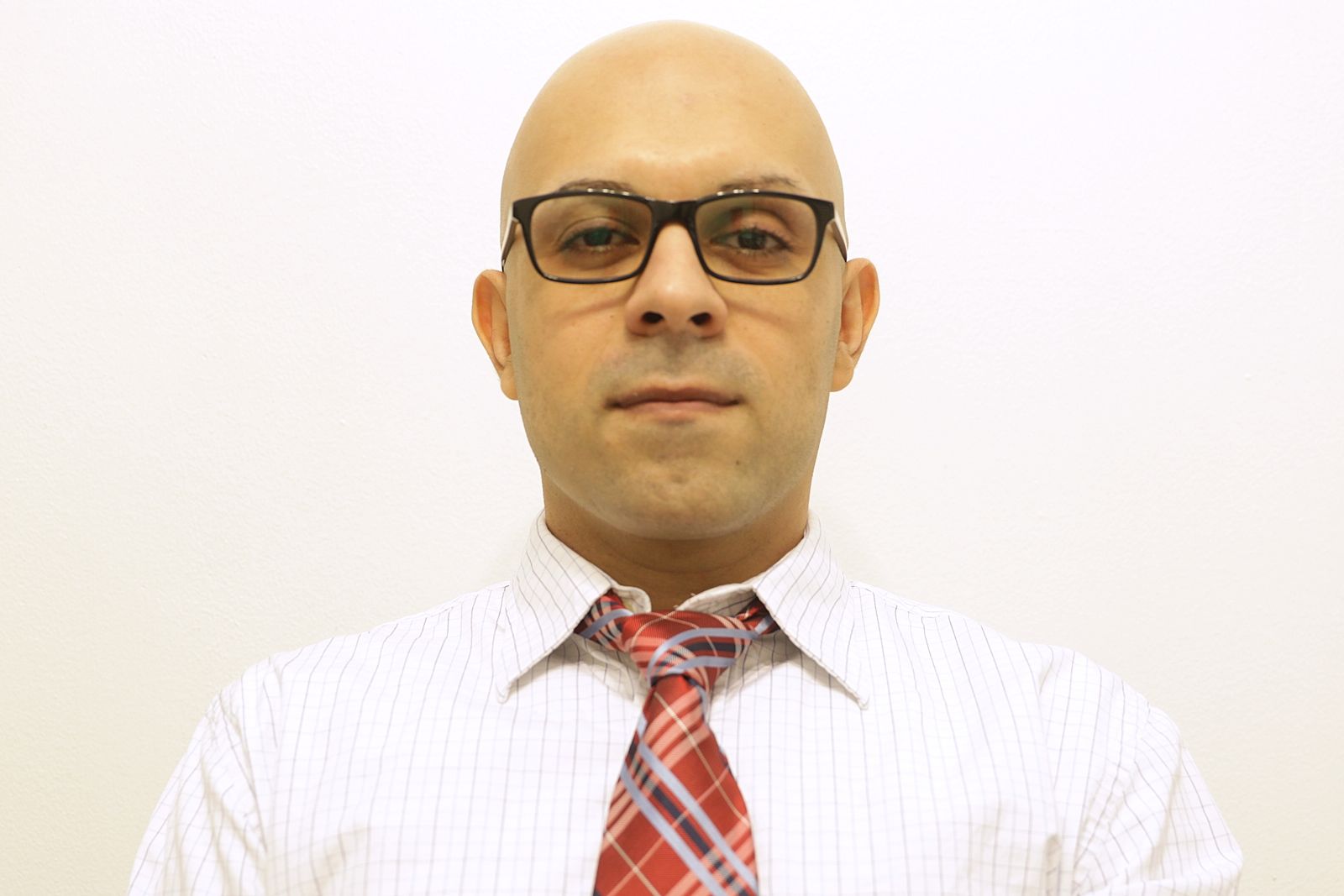 Ali Hajipour | NPPA