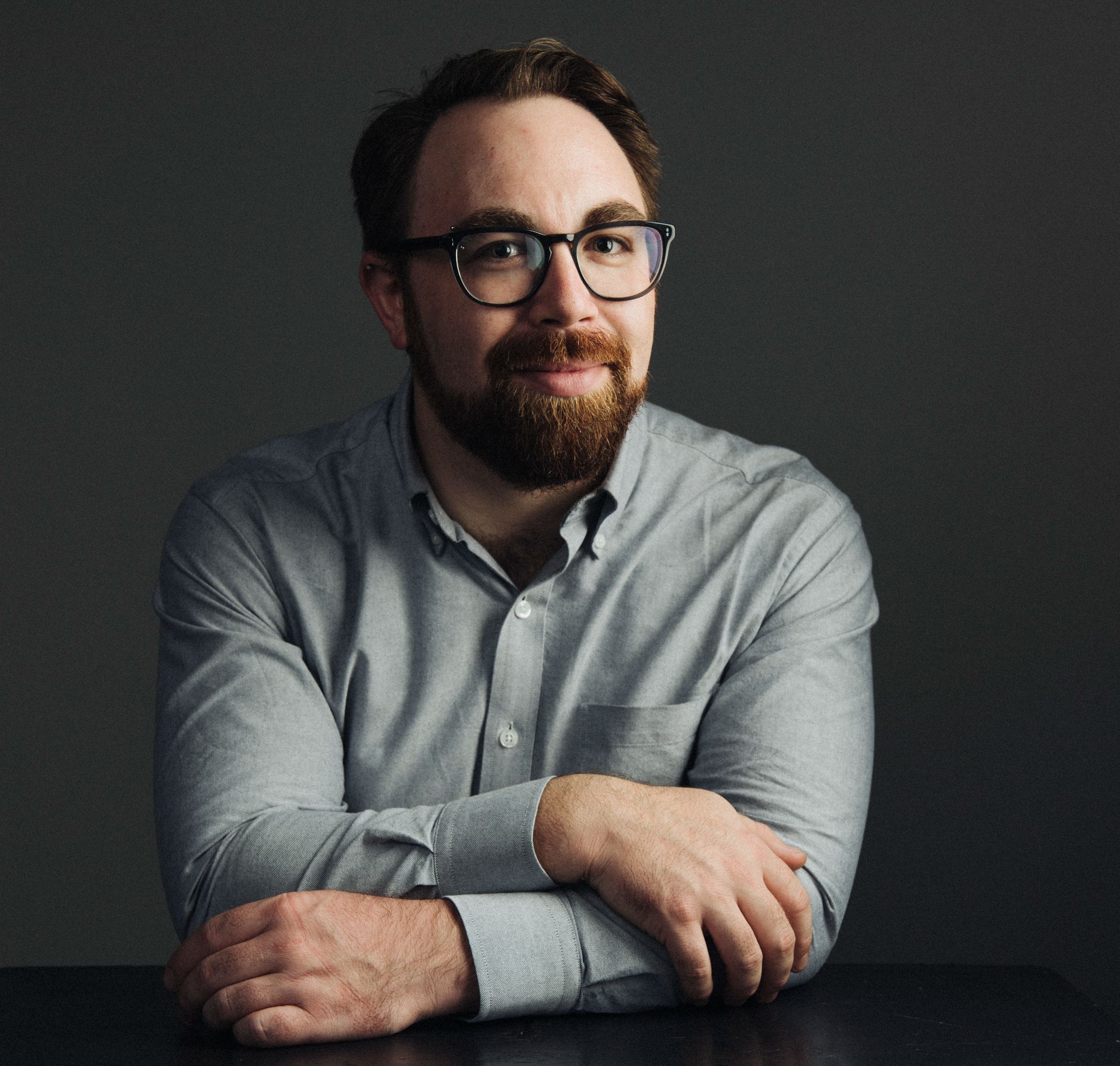 Congratulations to the 2023 NPPA Awardees!