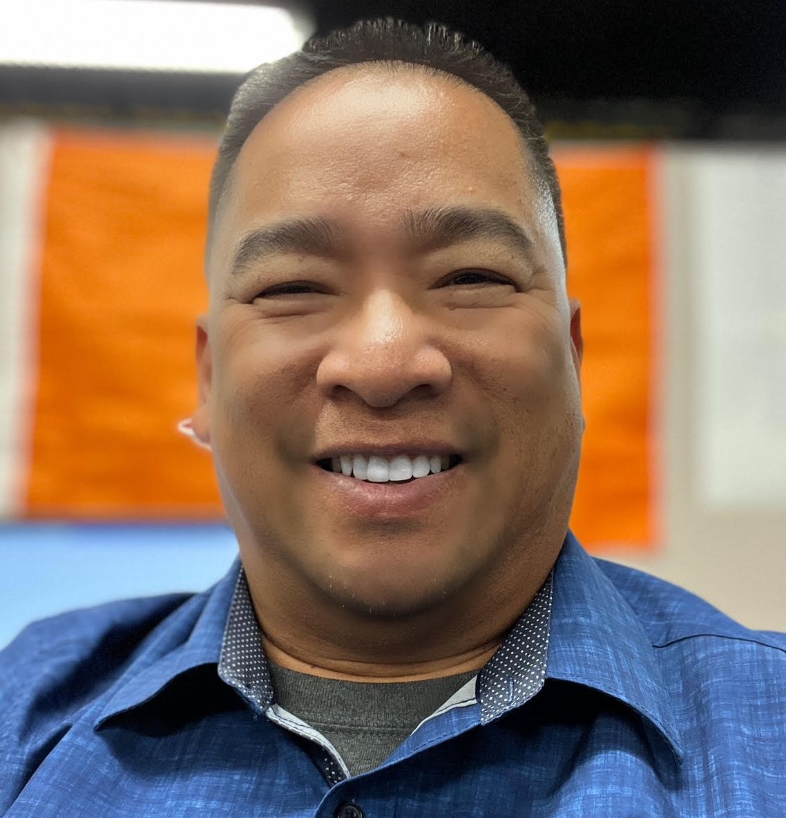 Congratulations to the 2023 NPPA Awardees!