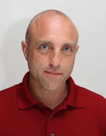 Shooting Sports: Al Bello