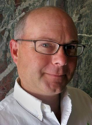 Los Angeles Times: A Tale of Two Stories