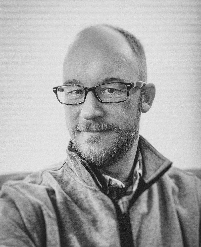 On-deadline eclipse coverage began nearly a year ago … and then changed ...