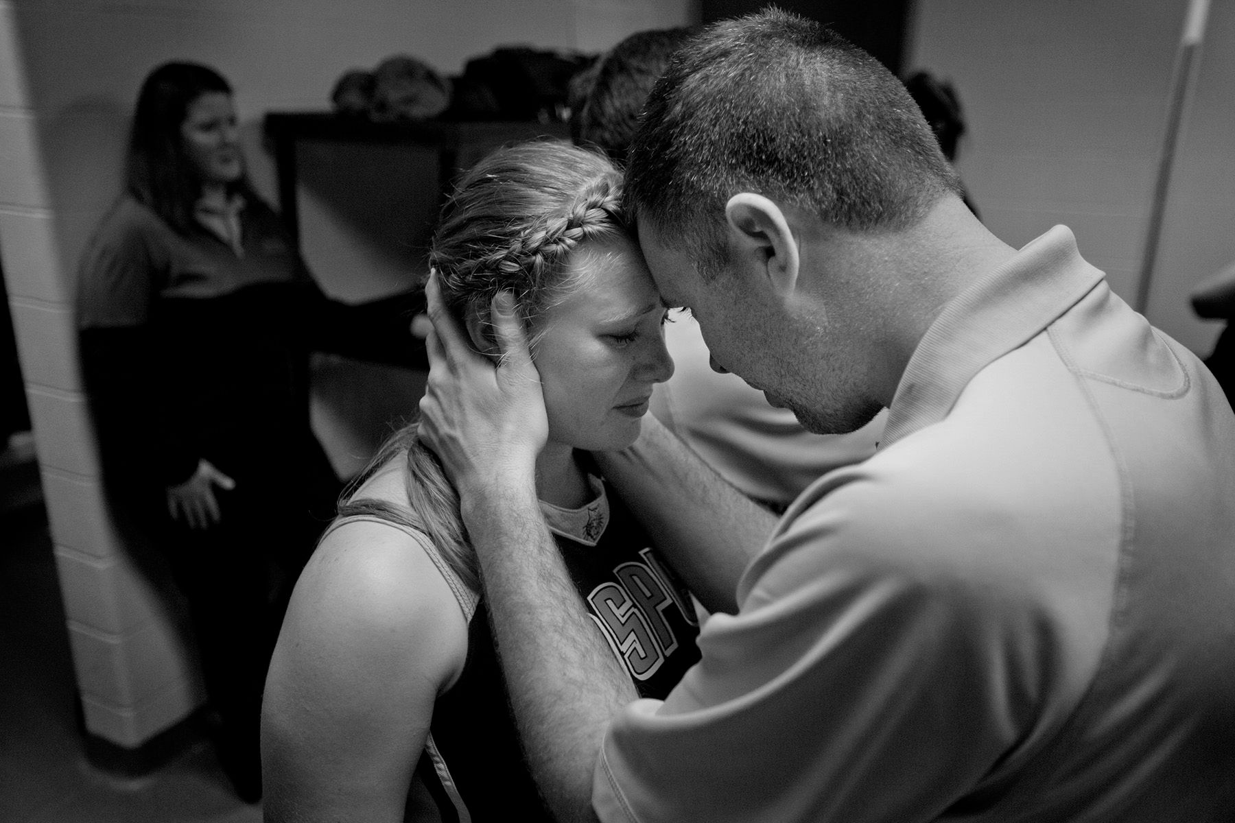 The legacy of the Saturday Feature