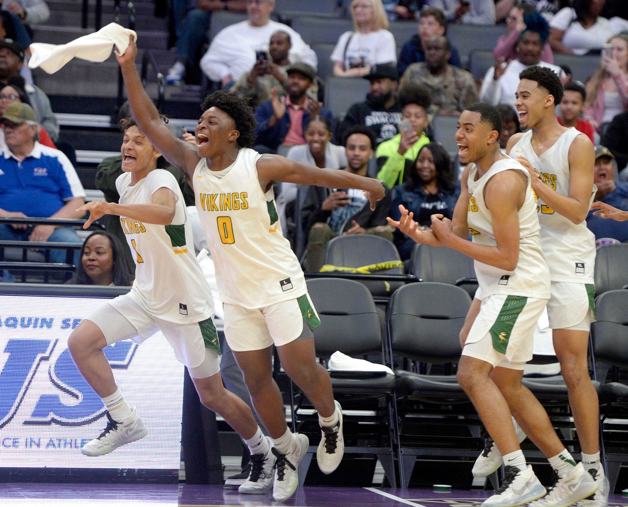 Small market photographers often face a big list of duties