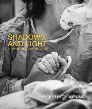ER doctor’s behind-the-scenes images put human face on COVID-19