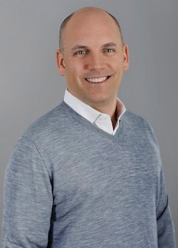 Selling Stock: Industry Trends