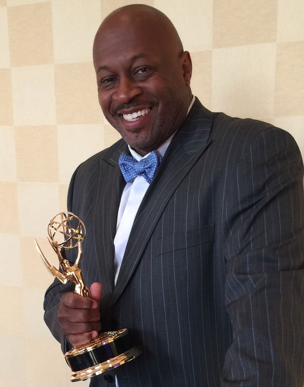 Congratulations to the 2023 NPPA Awardees!