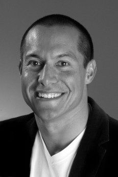 Shooting Sports: Donald Miralle