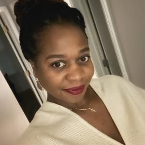 NPPA honors Jodi Cobb, Rich Beckman and other outstanding visual ...