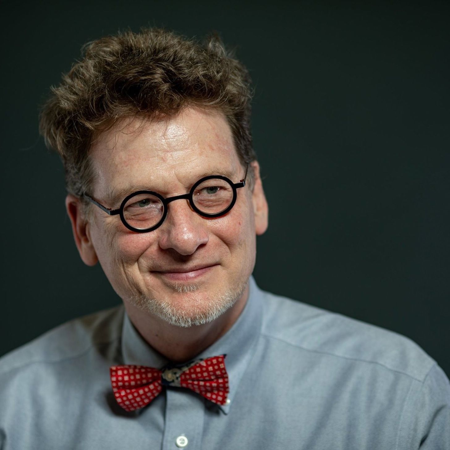 NPPA honors Jodi Cobb, Rich Beckman and other outstanding visual ...