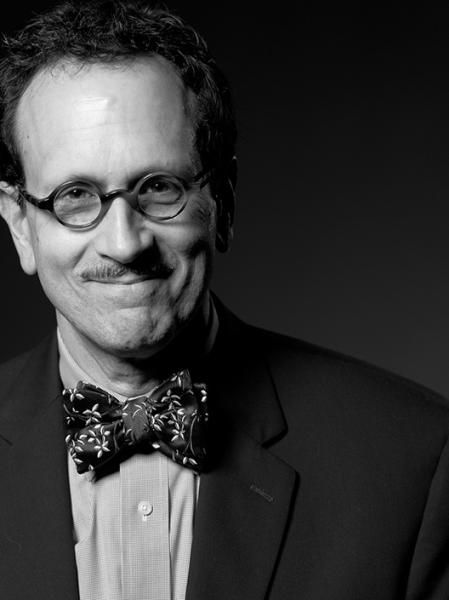 Photo Journal: Gregory Heisler - Exploiter of Light