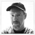 Shooting Sports: Greg Nelson