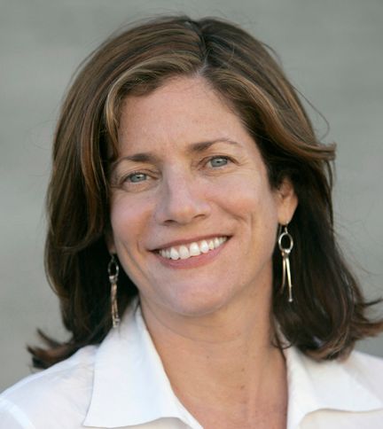 Nonprofits: It's not about 'free' anymore