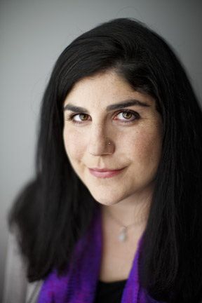 Photo Journal: Jacquelyn Martin - Feeding Your Soul