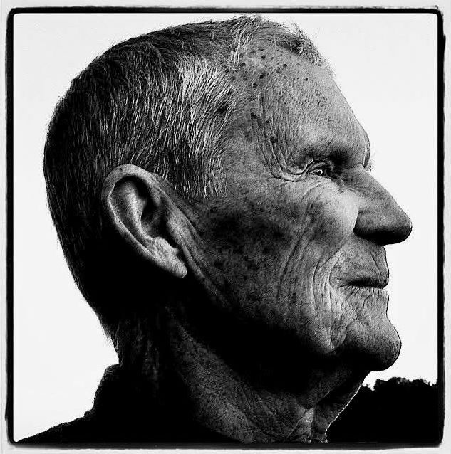 Jack Corn: 1929-2025