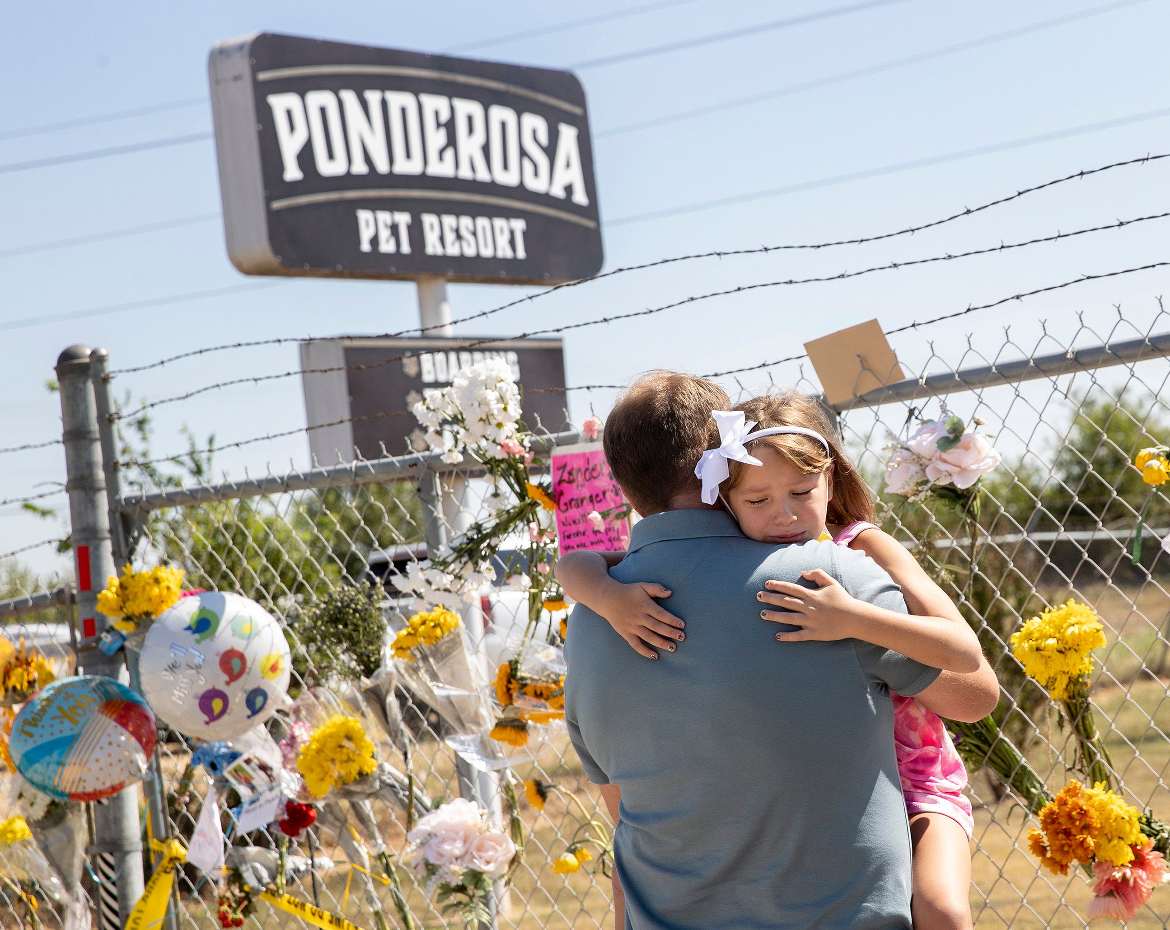 NPPA Regional Monthly News Clip Contest 2021 Photographers of the Year