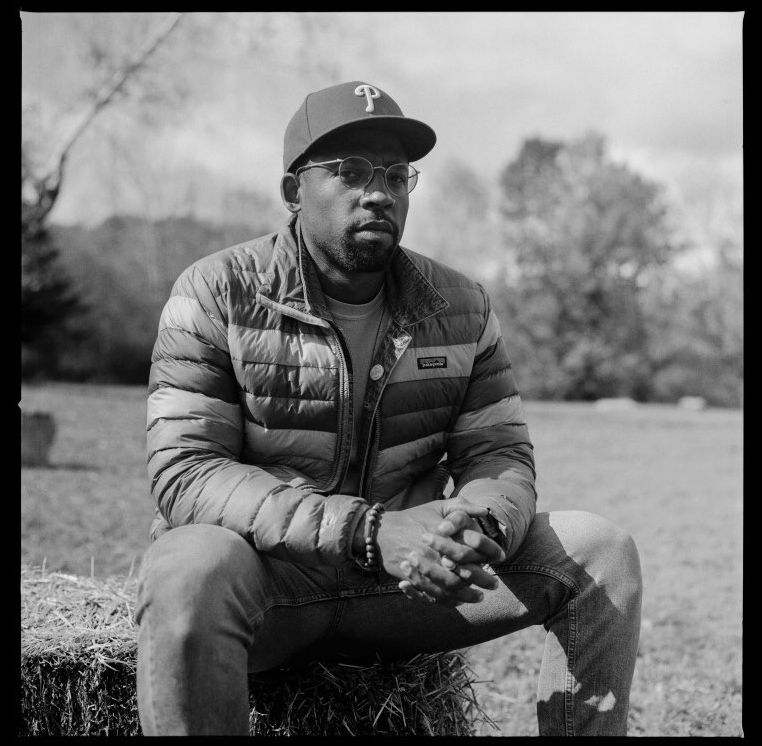 Perspectives: NPPA Spotlight