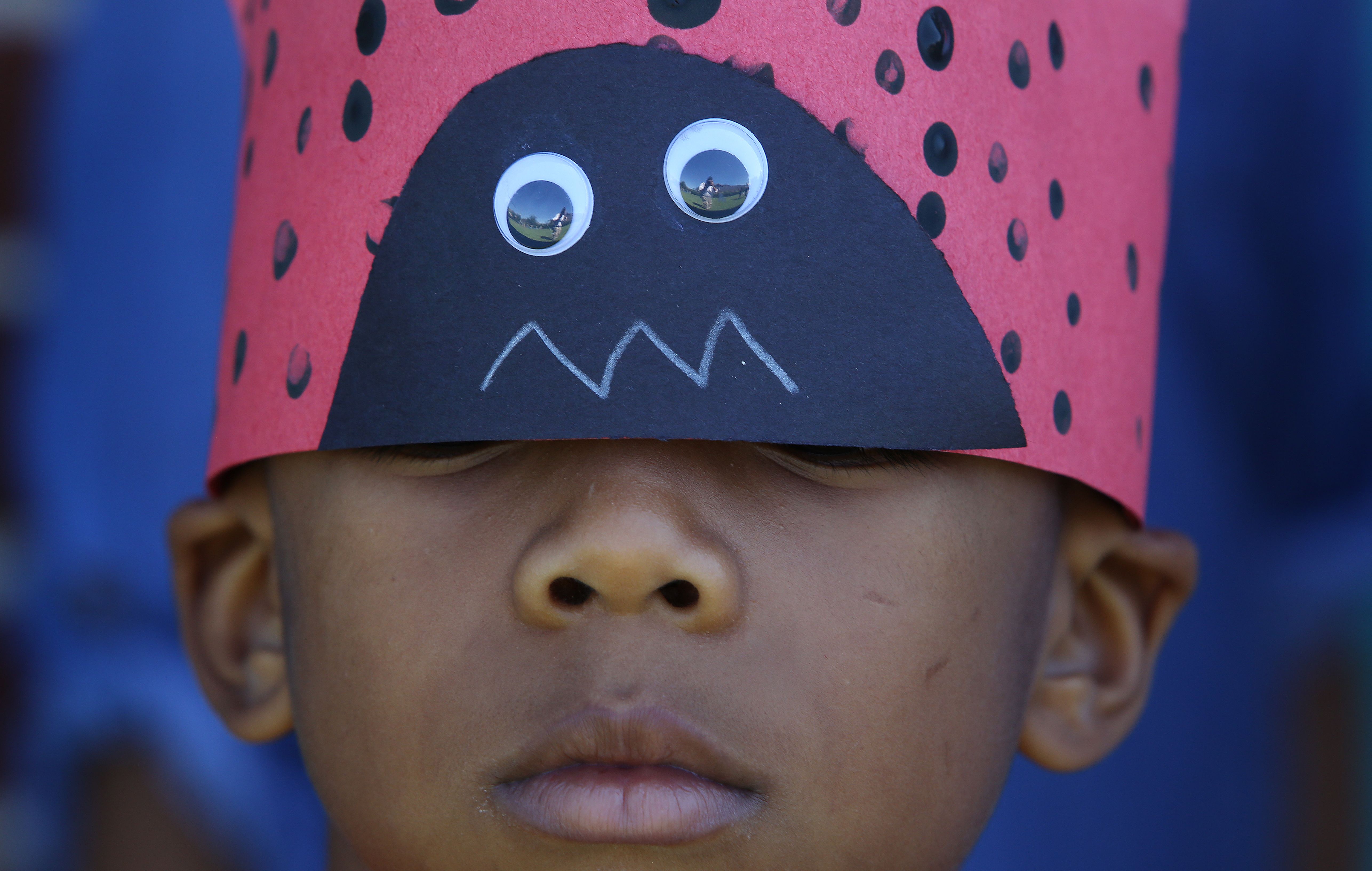 Houston Chronicle’s Steve ‘Gonzo’ Gonzales was brilliant photographer ...