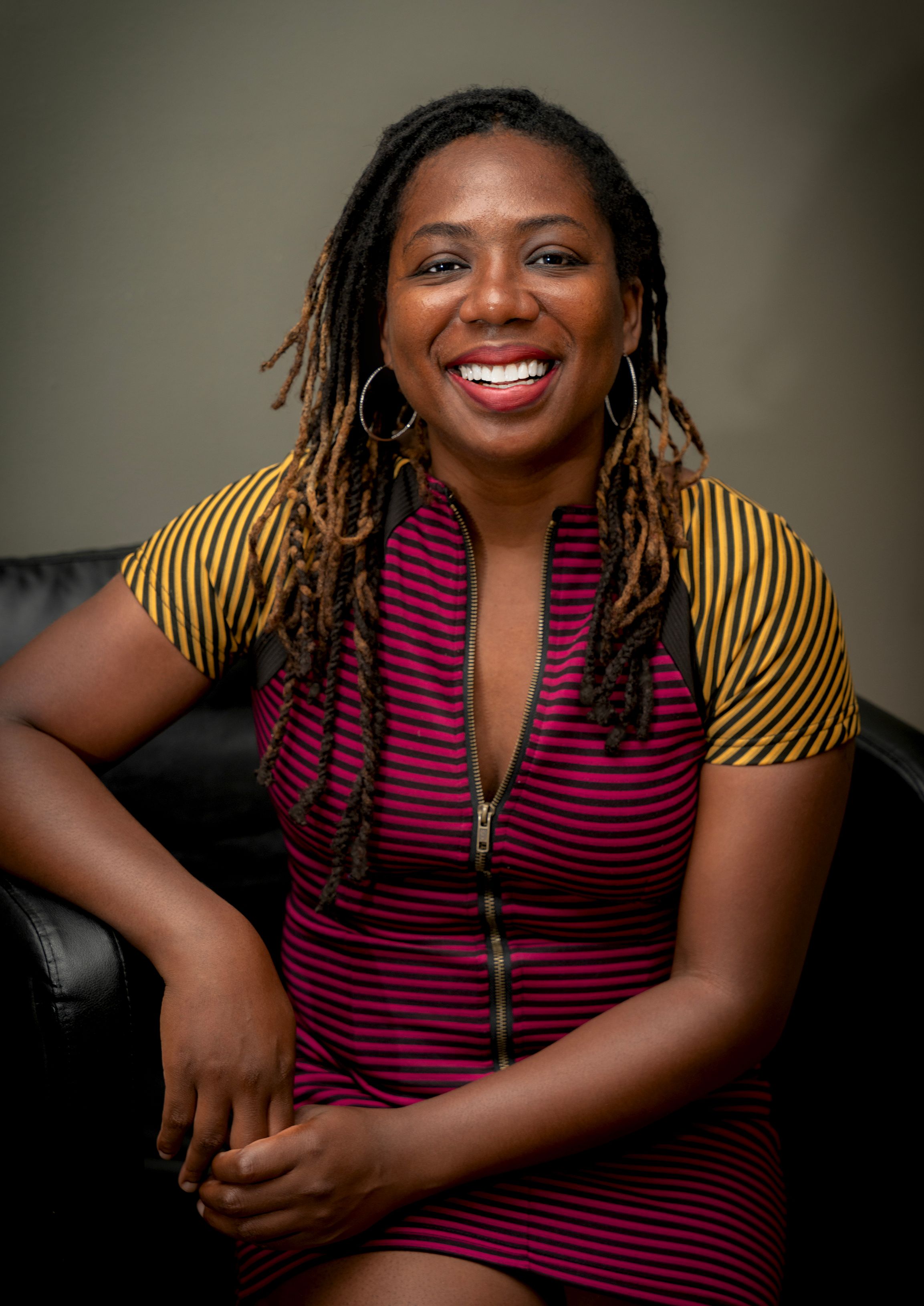 Congratulations to the 2023 NPPA Awardees!