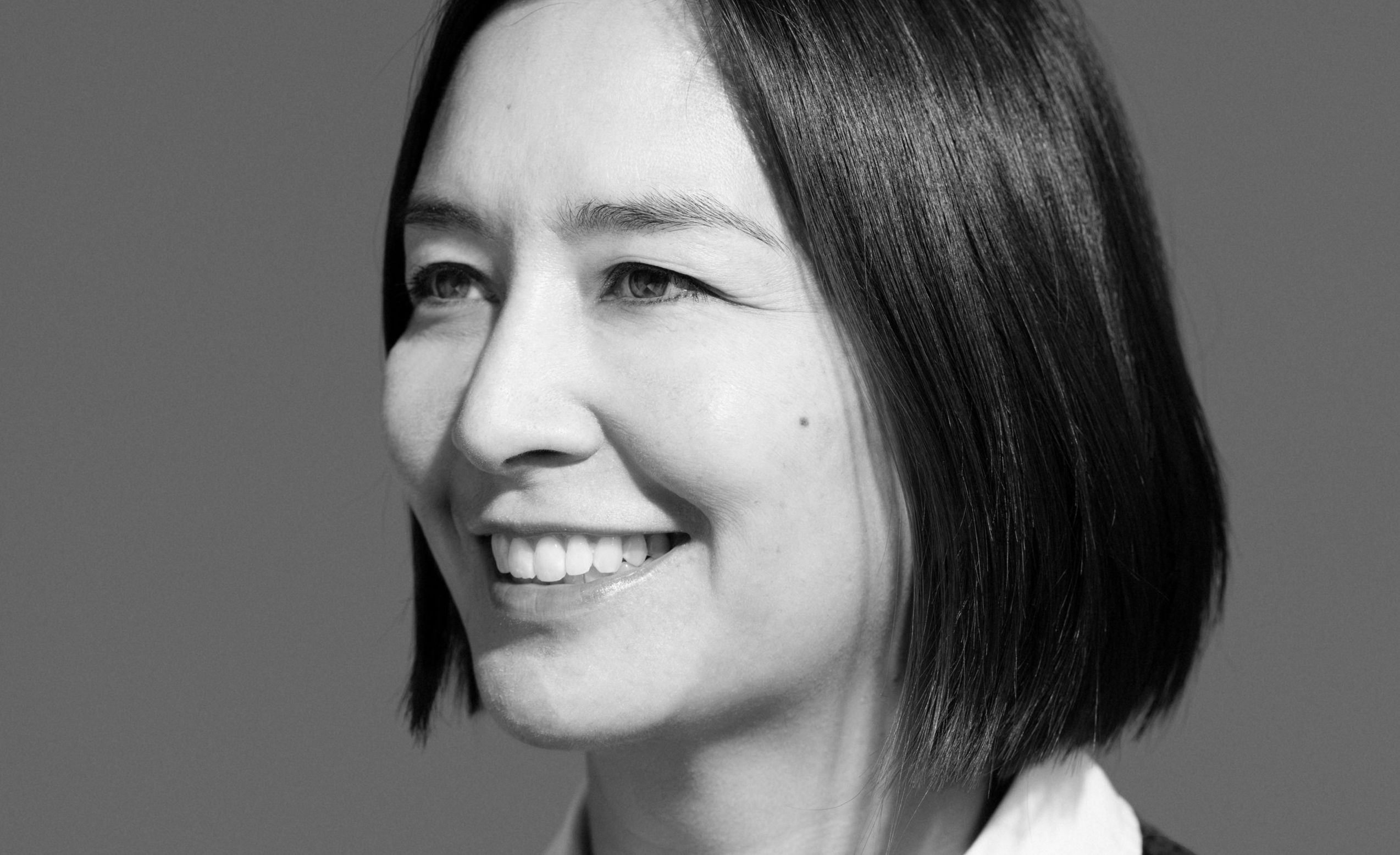 An interview with Cath Spangler: