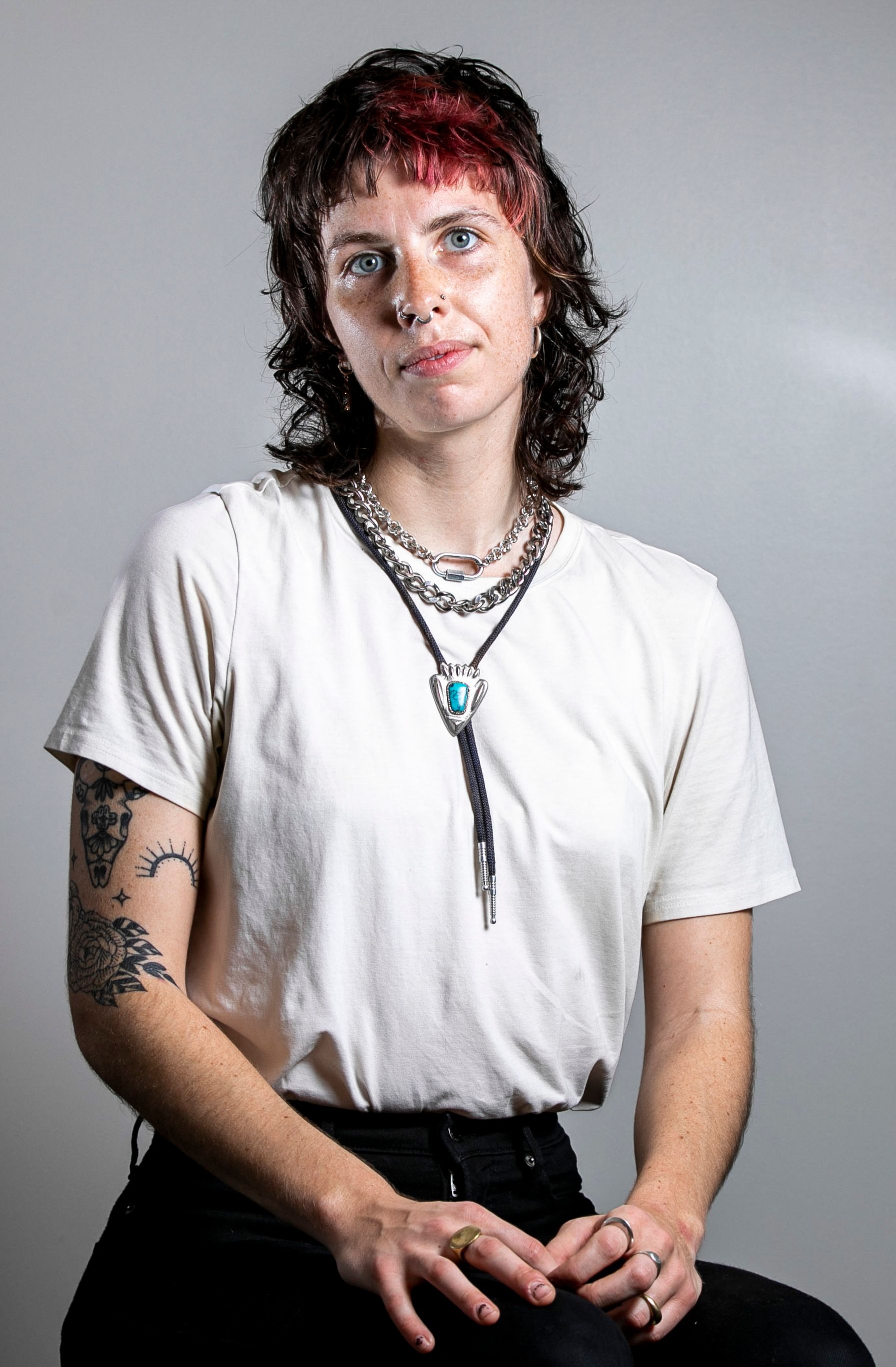 Perspectives: NPPA Member Spotlight