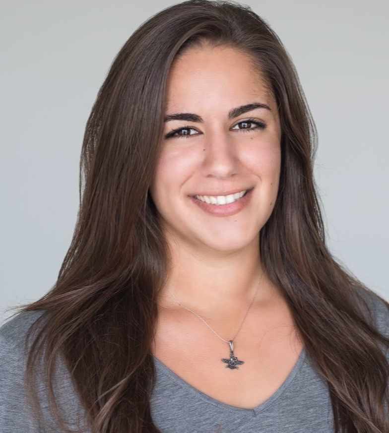 Perspectives: NPPA Member Spotlight