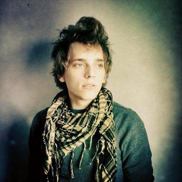 Midland (MI) Daily News: Three Amigos