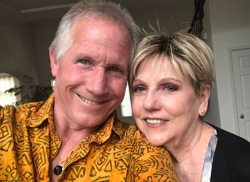 Want to photograph the April solar eclipse? Randall Benton knows what ...