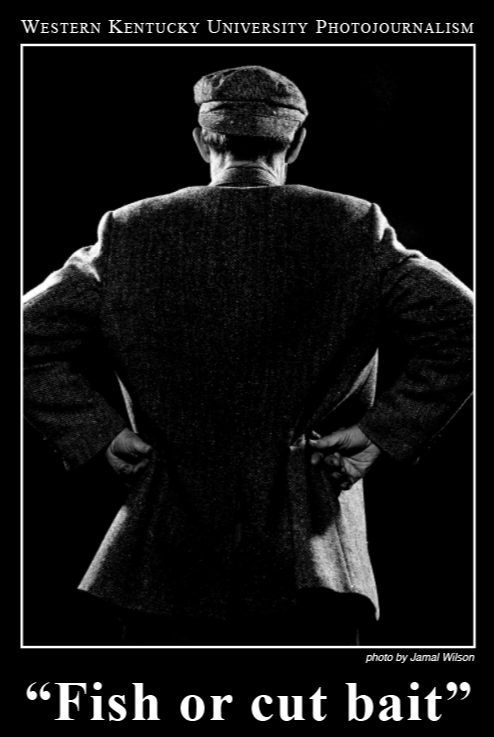 Jack Corn: 1929-2025