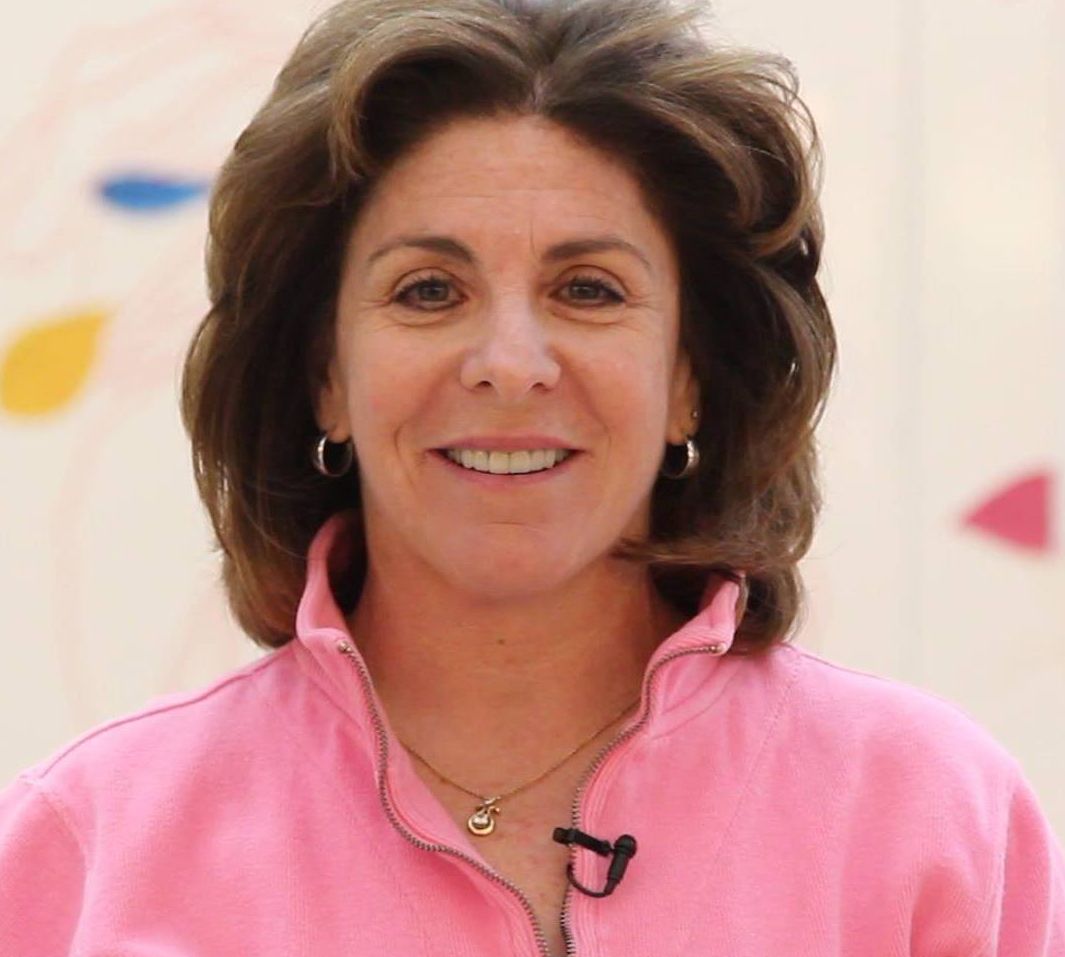 Congratulations to the 2023 NPPA Awardees!