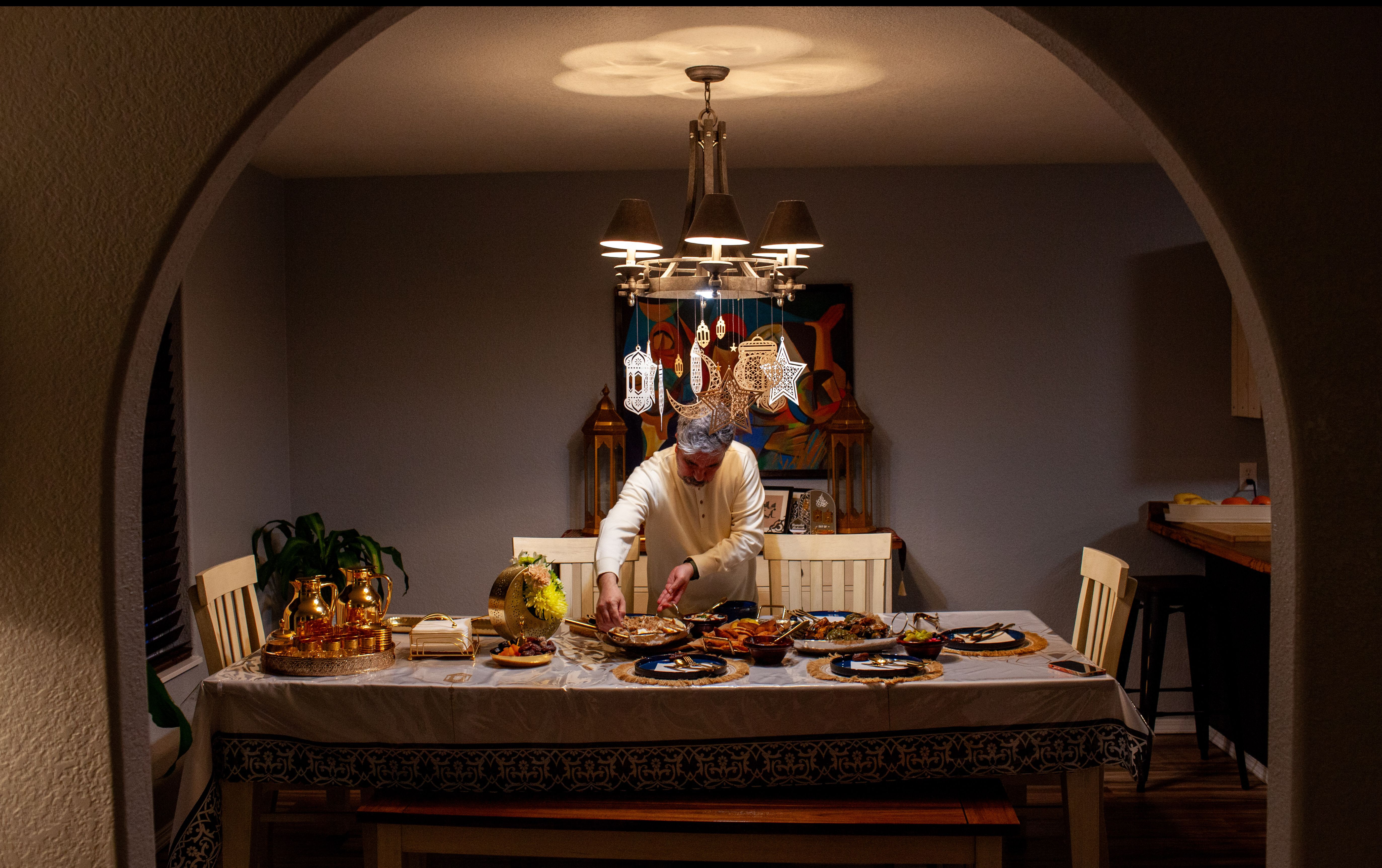 NPPA Spotlight: John Stember