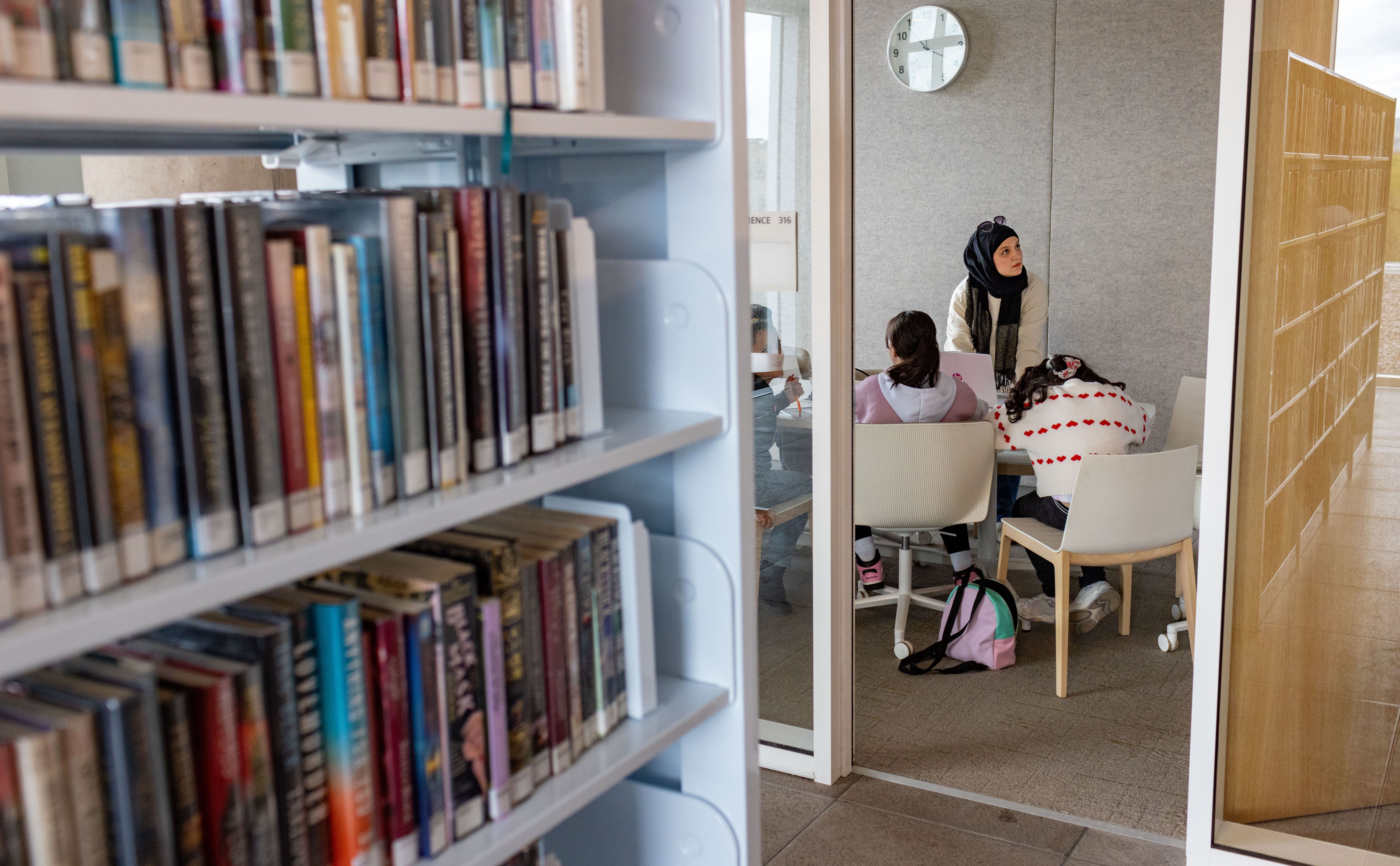 NPPA Spotlight: John Stember