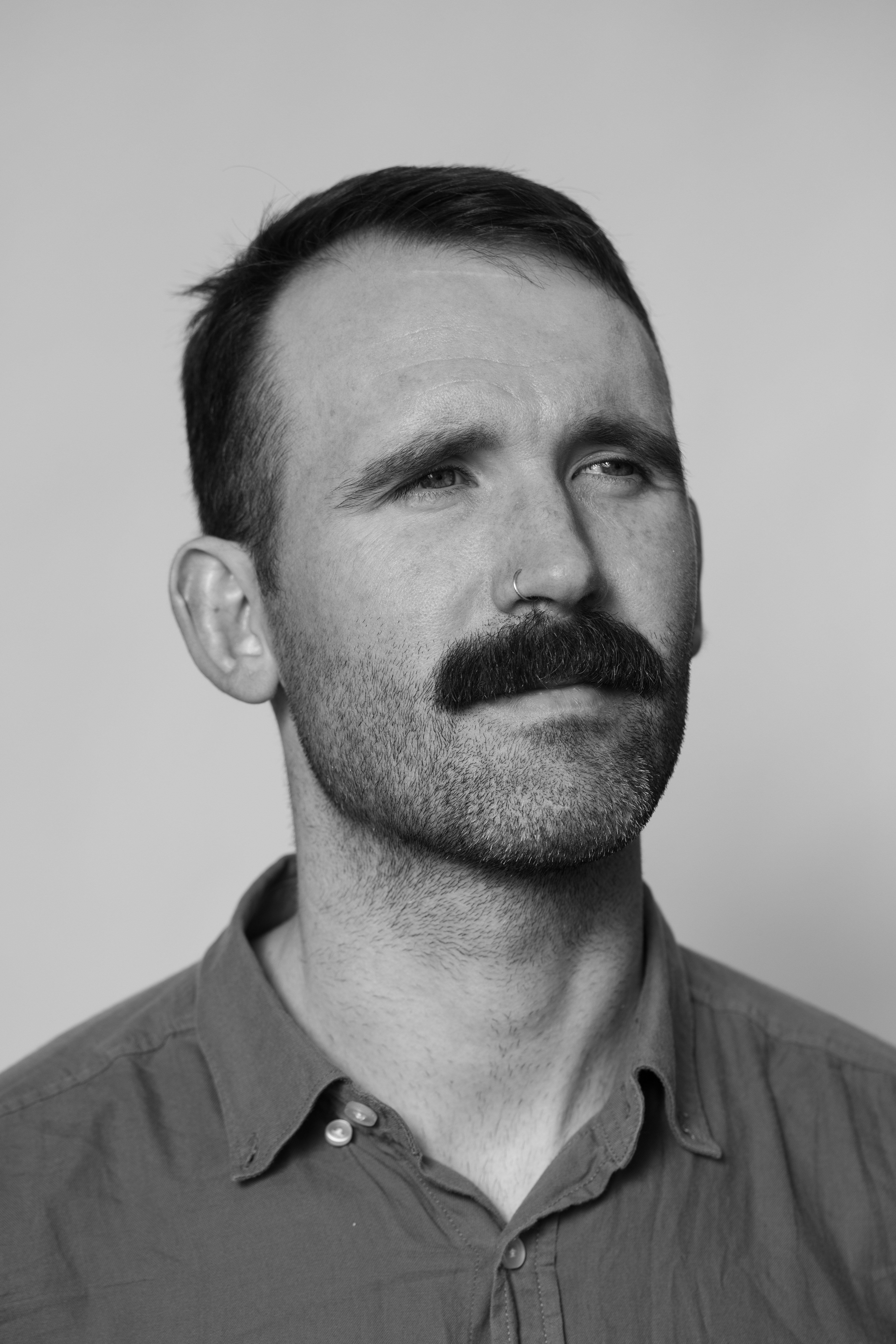 NPPA Spotlight: John Stember