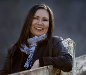 Sue Morrow Named NPPA Editor