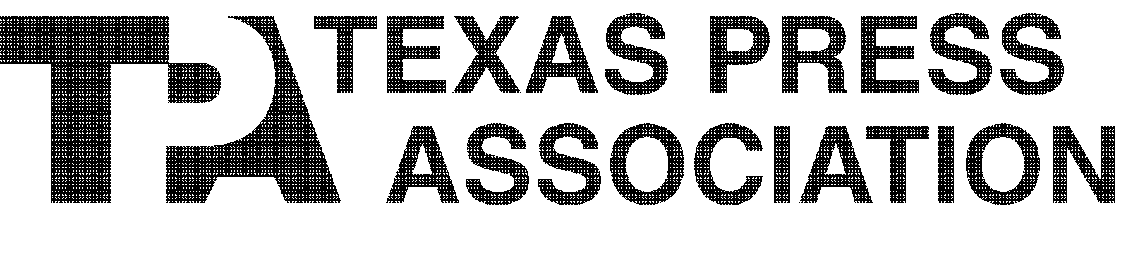 NPPA files lawsuit in Austin federal court challenging Texas drone law