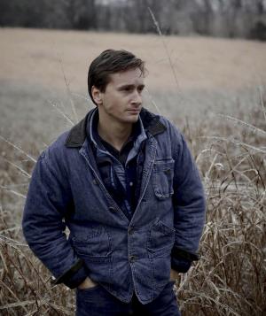 Budding photographers achieve greatness through persistence, empathy