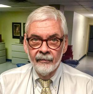 Winslow Leaves Legacy