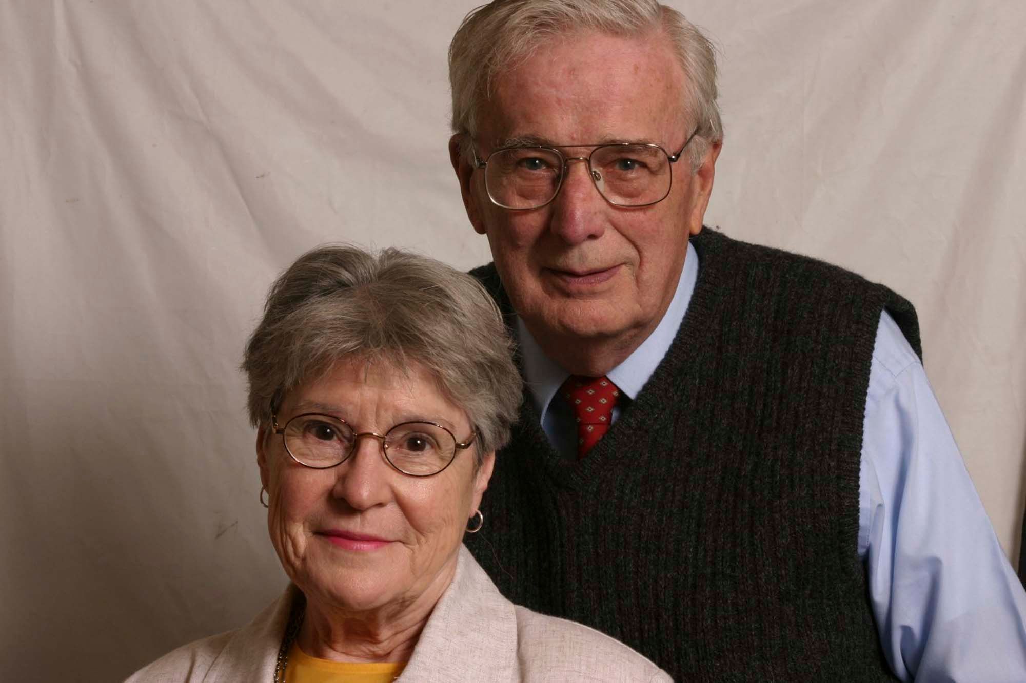 The Kalish: Celebrating 30 years of empowering visual journalists