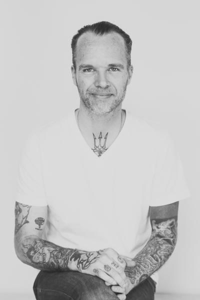 Selling Stock: Industry Trends