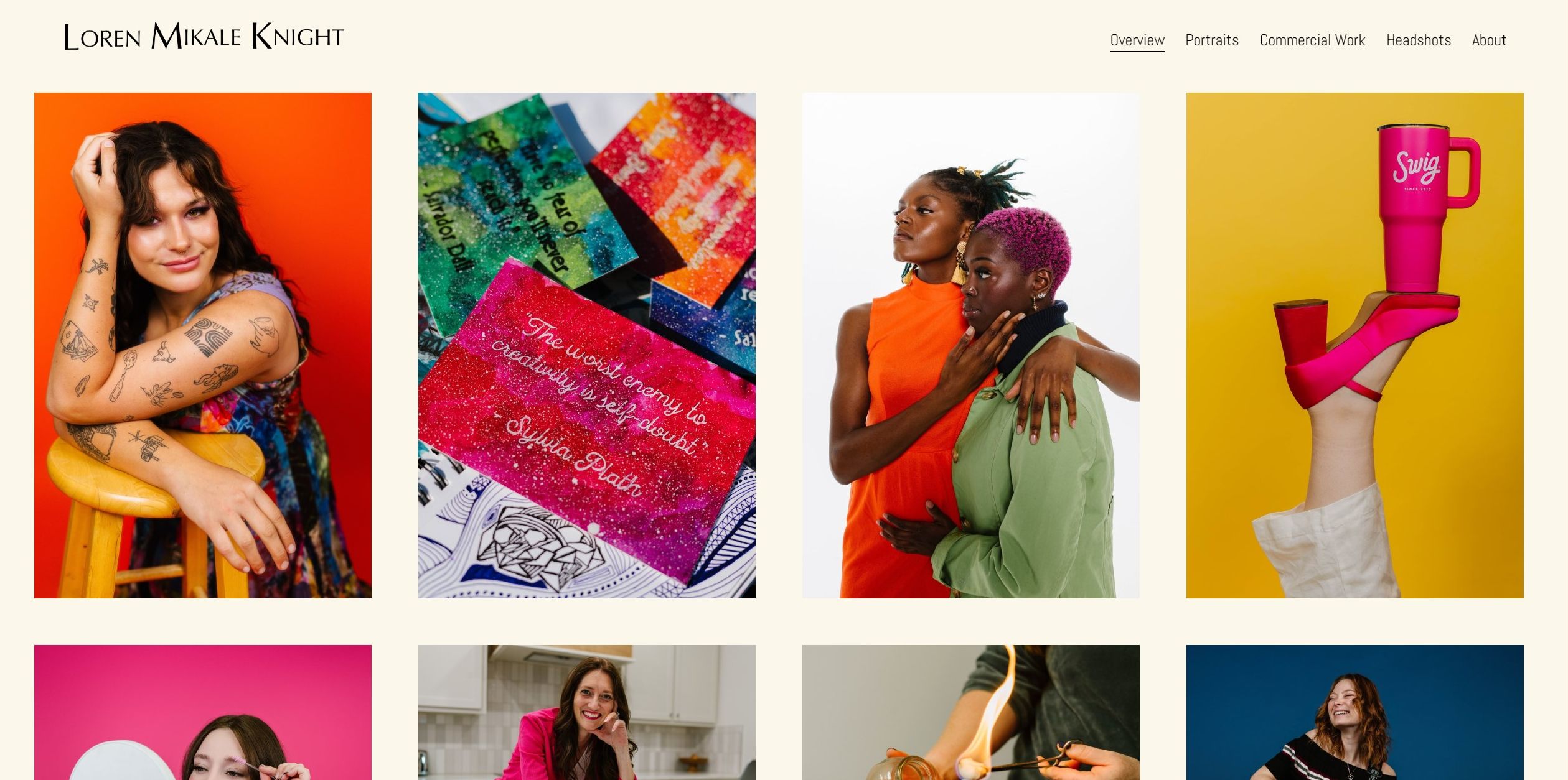 The 2023-2024 NPPA mentors and mentees discuss their year-long ...