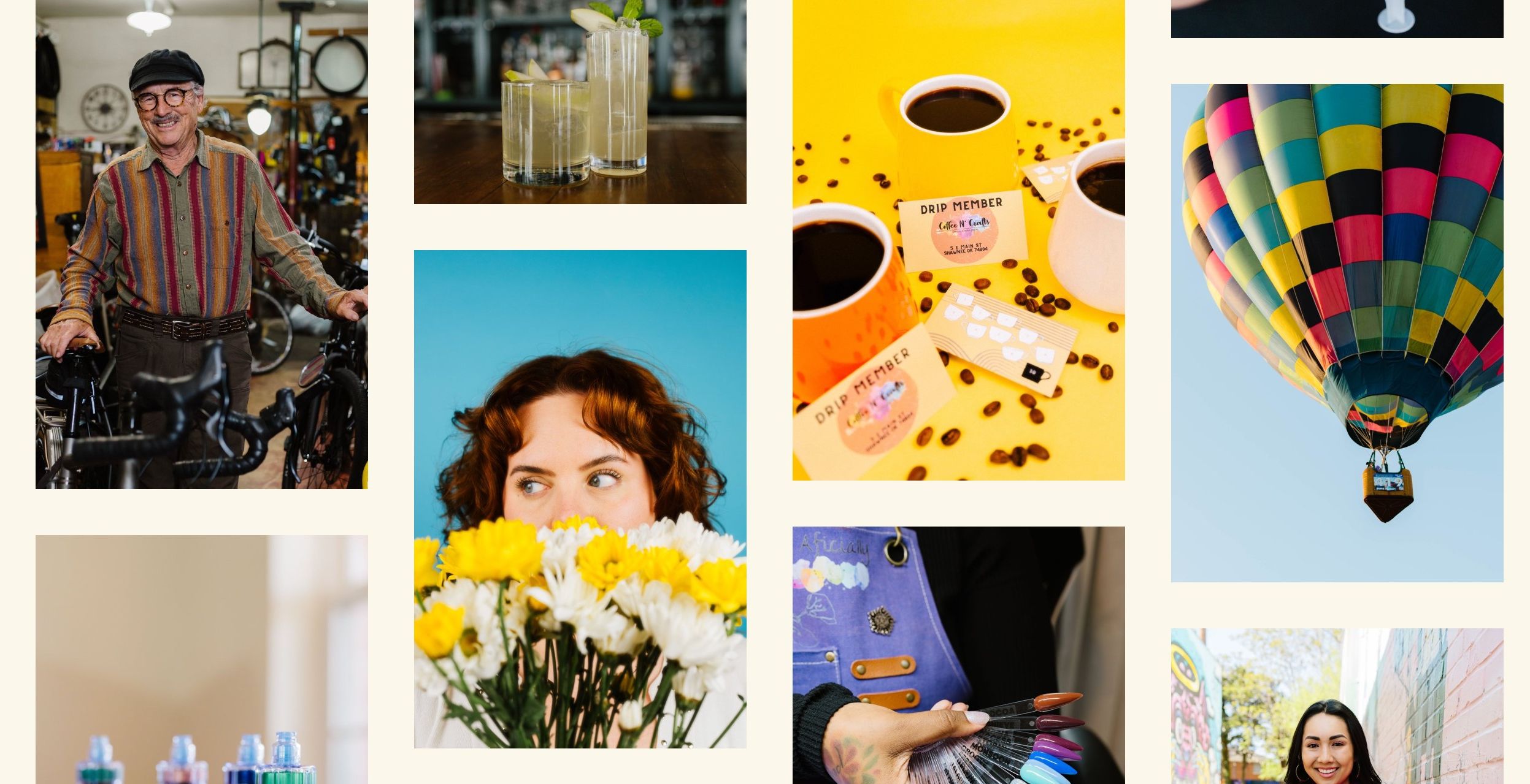 The 2023-2024 NPPA mentors and mentees discuss their year-long ...