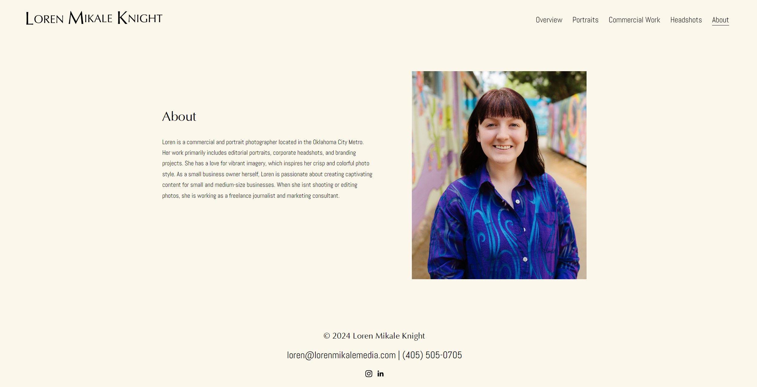 The 2023-2024 NPPA mentors and mentees discuss their year-long ...