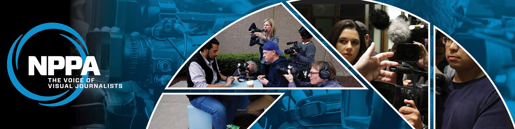 NPPA Newsletter Archive