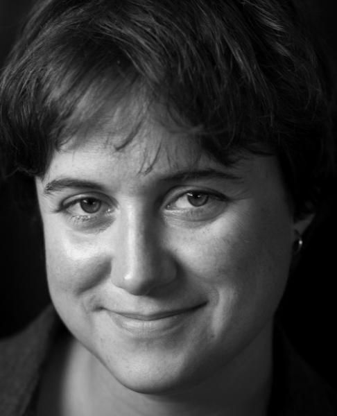 Photo Journal: Preston Gannaway -- Leap of Faith