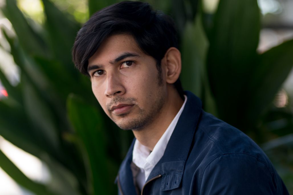 Perspectives: NPPA Member Spotlight