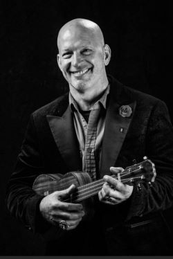 Next Sony Master Your Craft Series Wednesday and Thursday