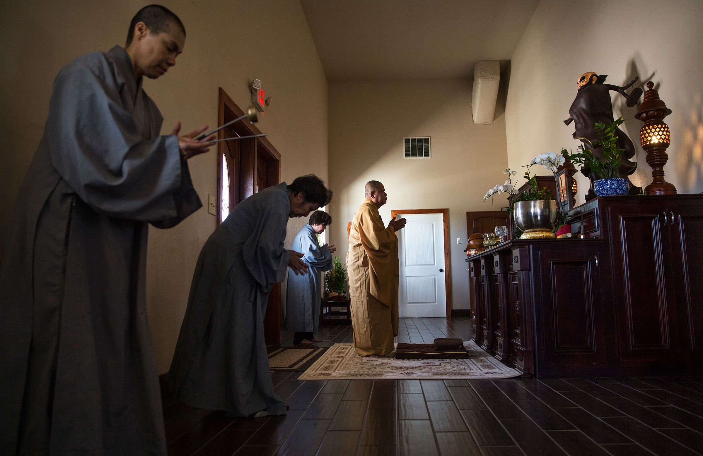 Spotlight: Small-market Visual Journalists